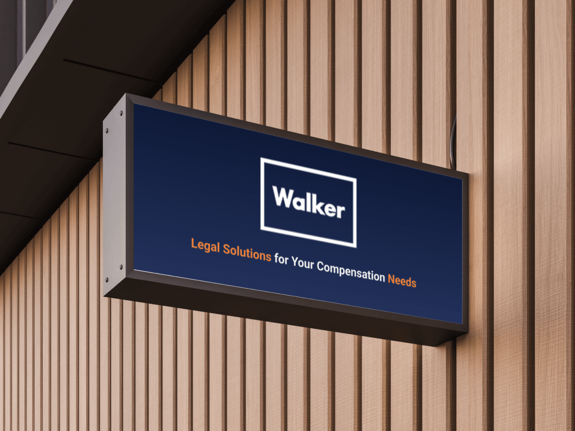 Walker Law Group | About Us